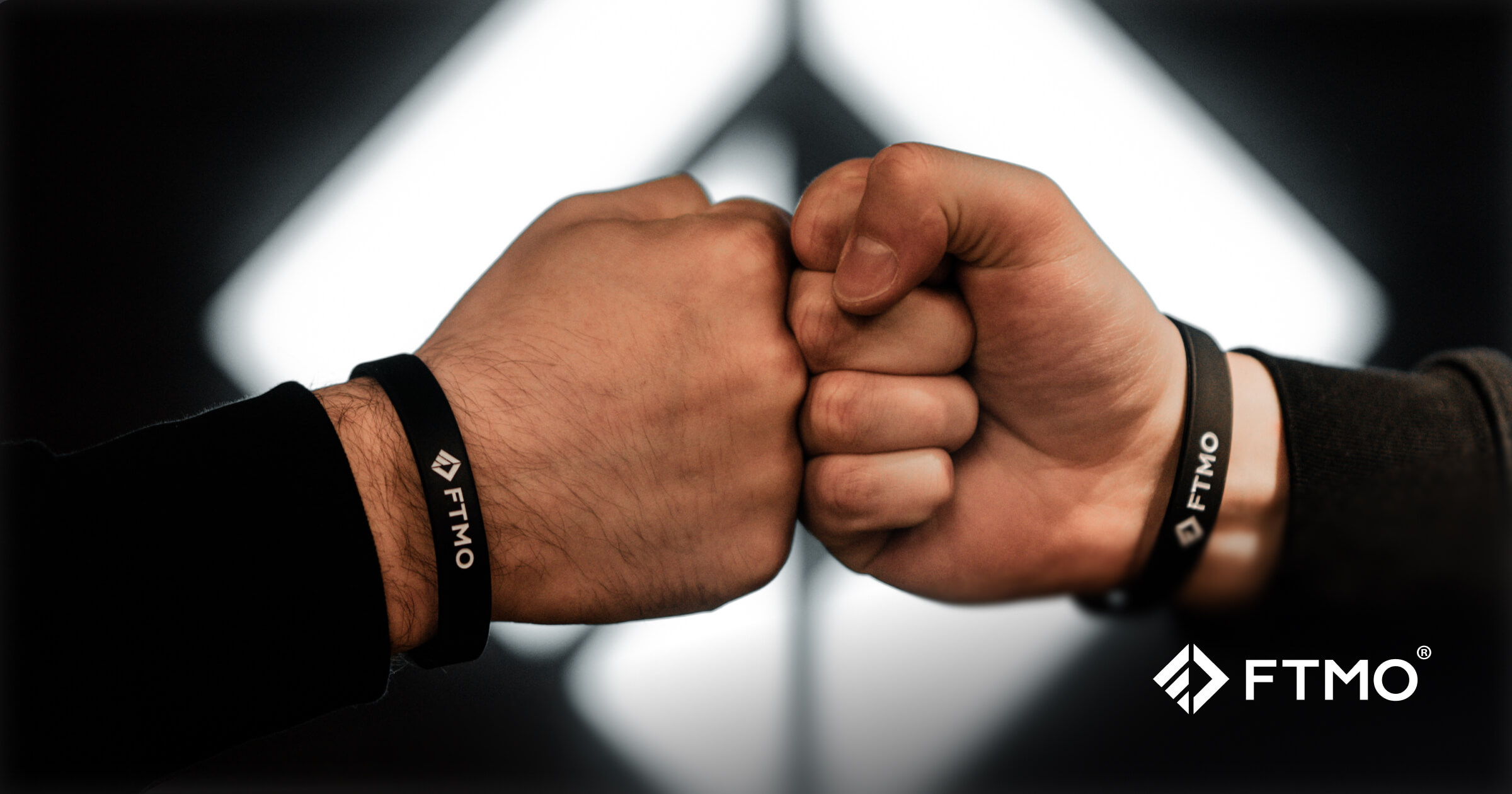 Forbidden Trading Practices | FTMO x OANDA