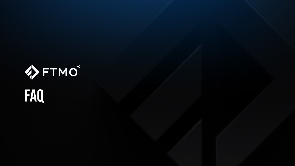 FAQ: How do I qualify for the Prime Status? | FTMO x OANDA